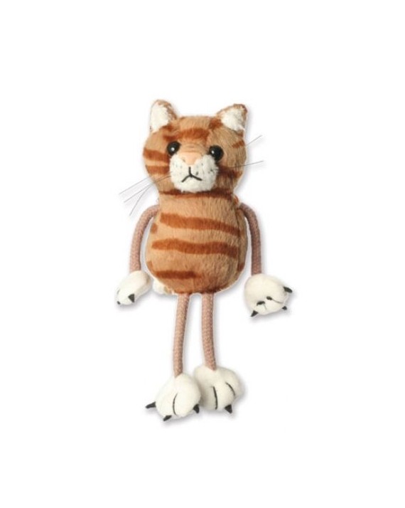 cat-finger-puppet – Little Imps Toyshop